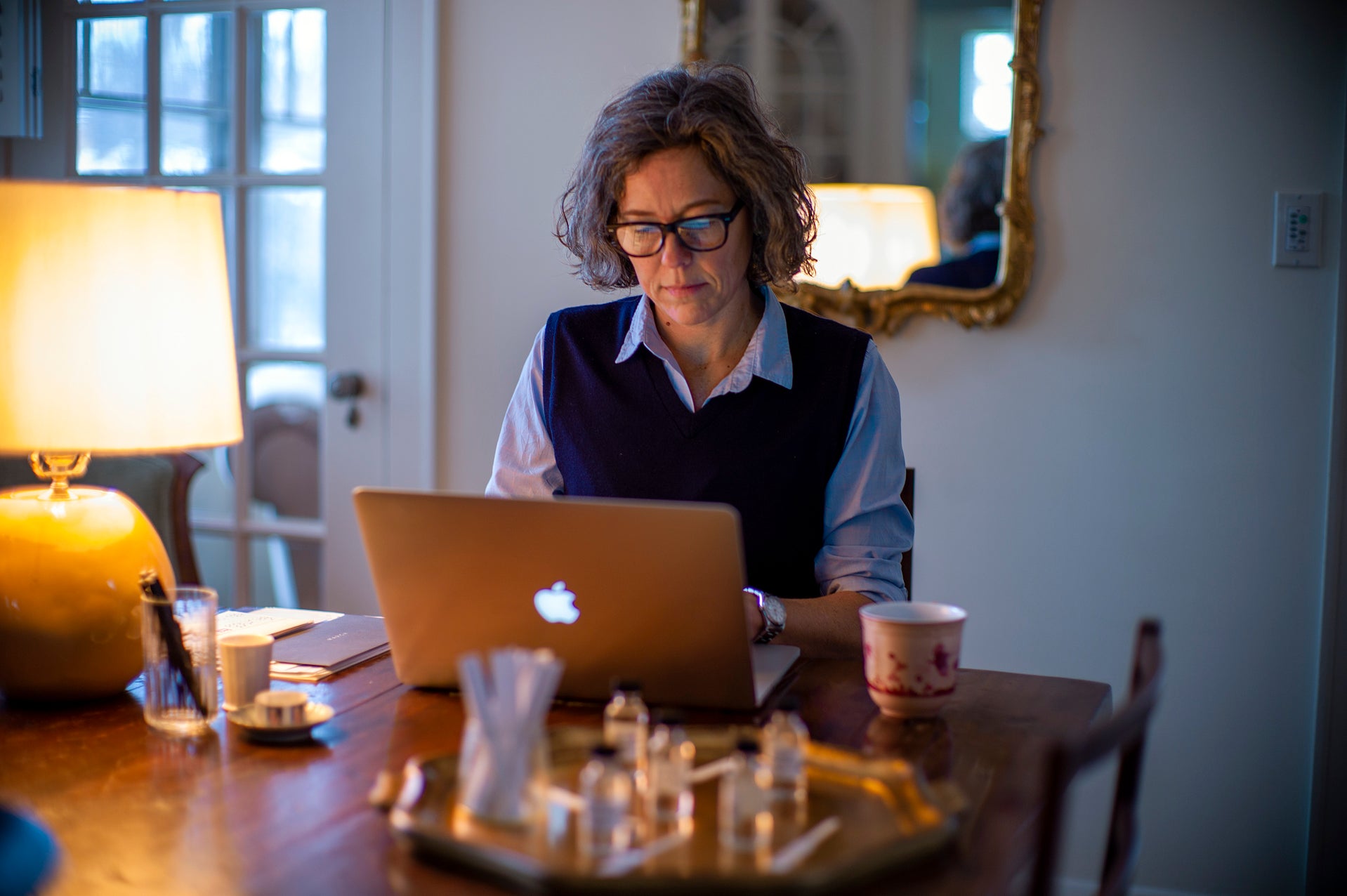 New In 2022 | The Alora Blog | Alora Ambiance