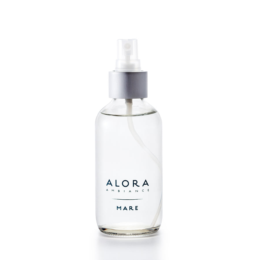 Mare Marine, Lemon and Cedarwood Fragrance | Alora Ambiance | Alora ...