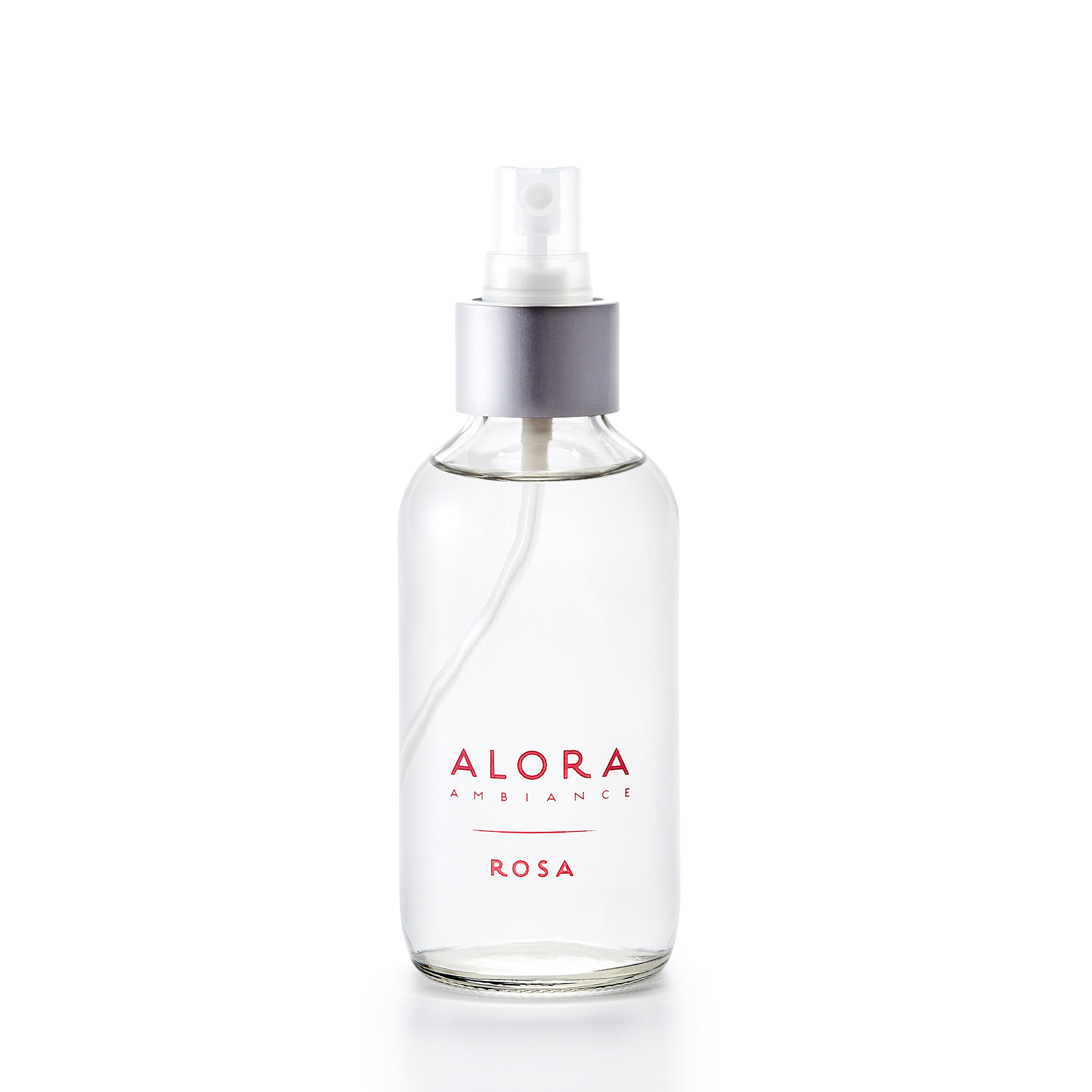 Rosa Rose Room Spray | Alora Ambiance